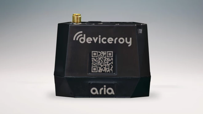 Amazon Sidewalk網路加入第三方裝置、1億裝置支援Matter標準 | iThome